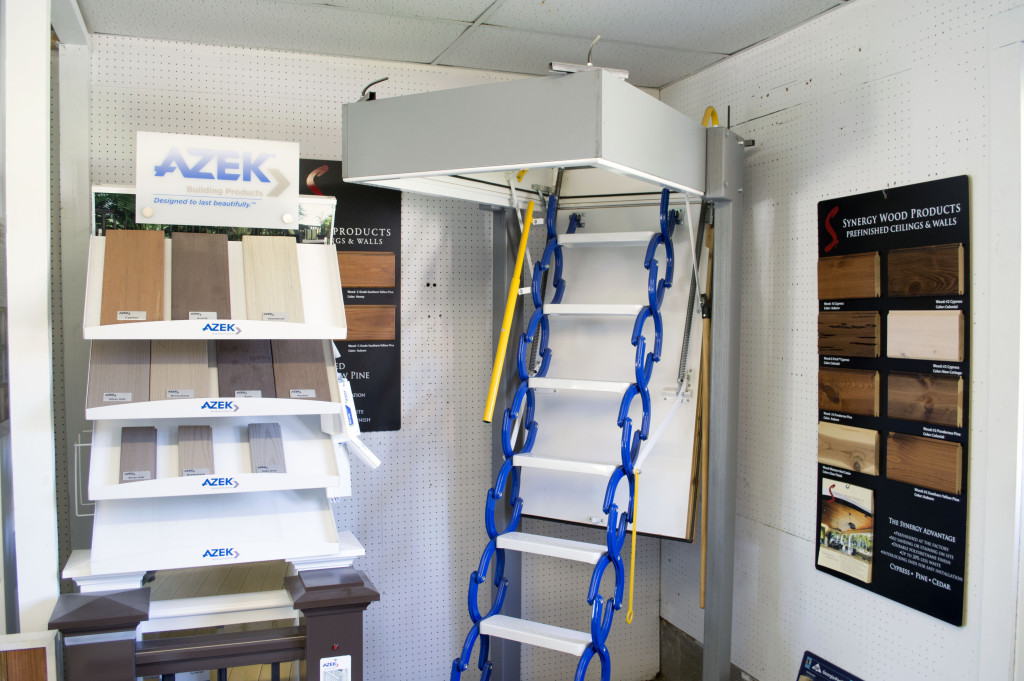 South Florida Building Supply | JM Building Supply